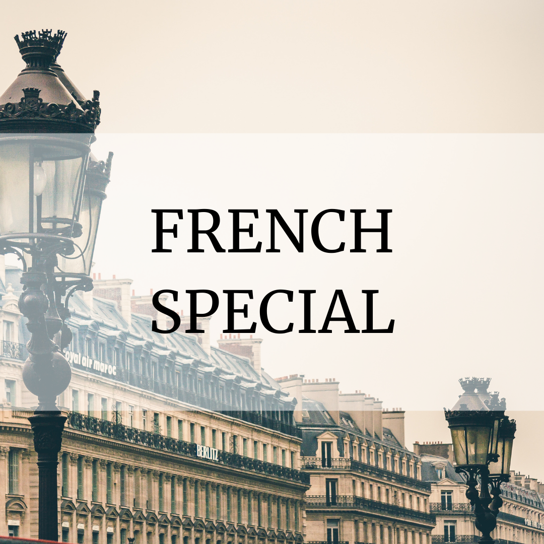 Mixed Cases – Oxford Wine Company