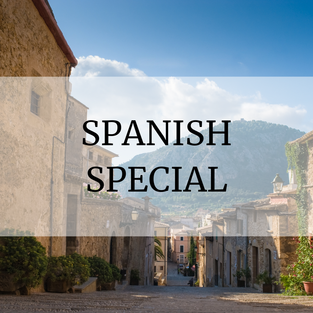 Mixed Cases – Oxford Wine Company