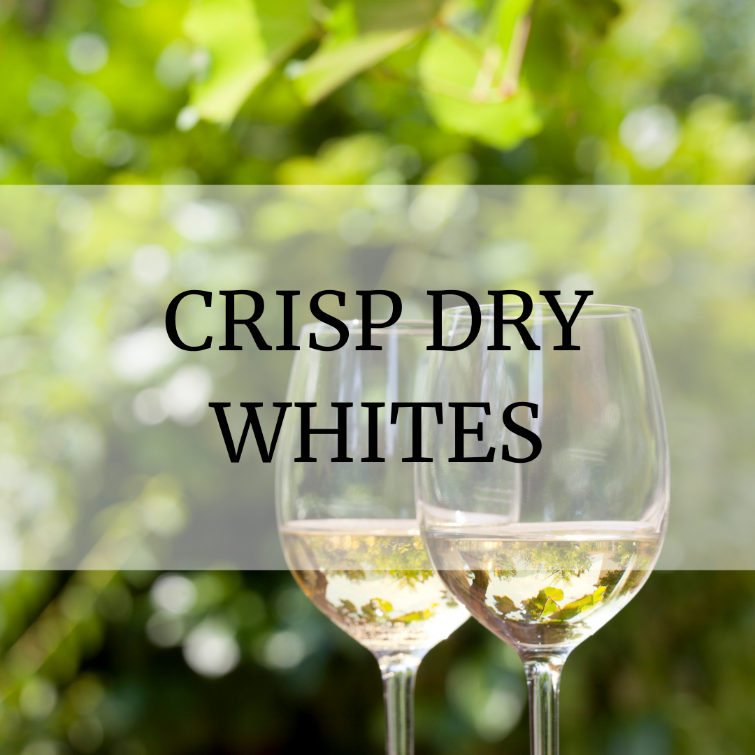 Mixed Cases – Oxford Wine Company