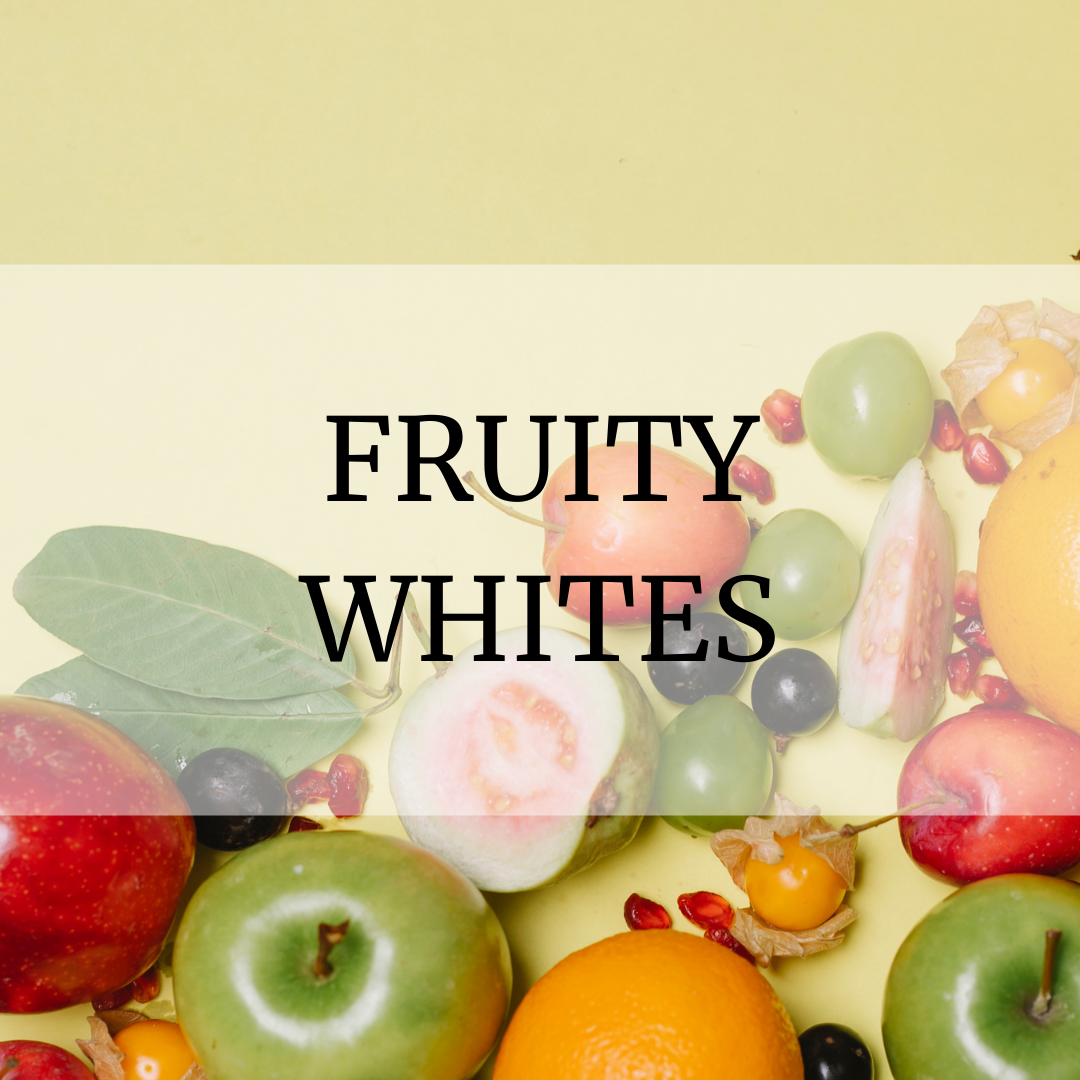 Mixed Cases – Oxford Wine Company