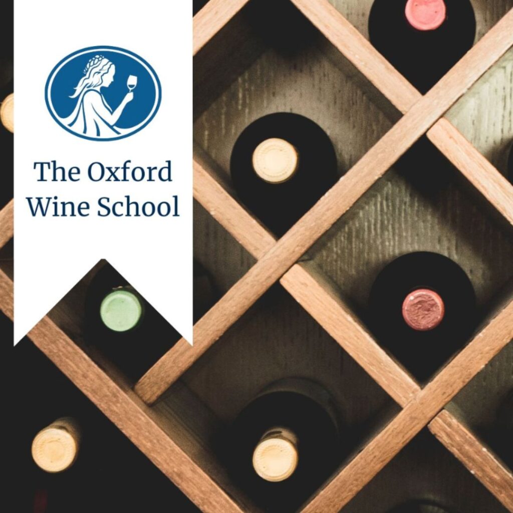 The Oxford Wine Company - Wine & Spirits Merchants