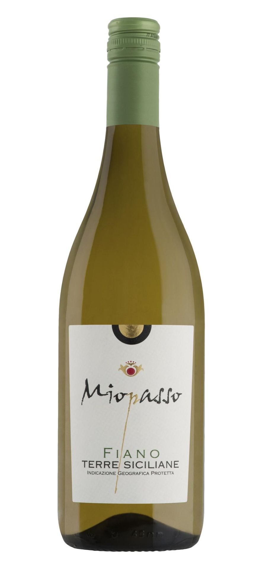 Grape Expectations: Fiano - Oxford Wine Company