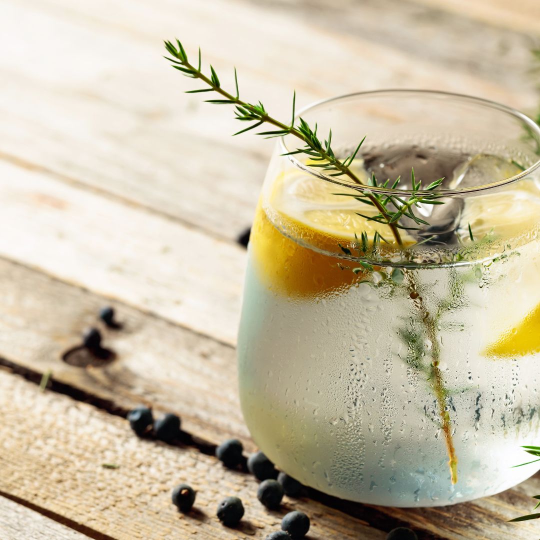 Oxford Wine Company - Home