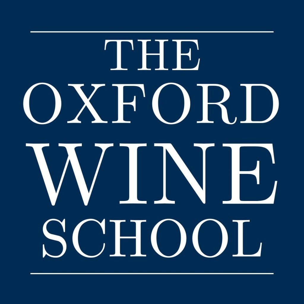 Oxford Wine Company - Home