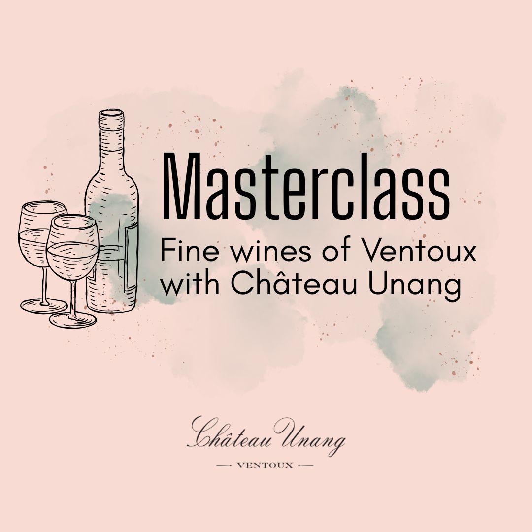 Oxford Wine Company - Home